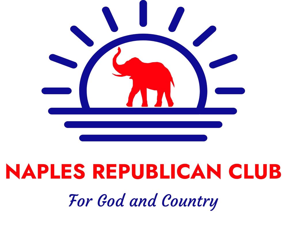 HOME - Naples Republican Club
