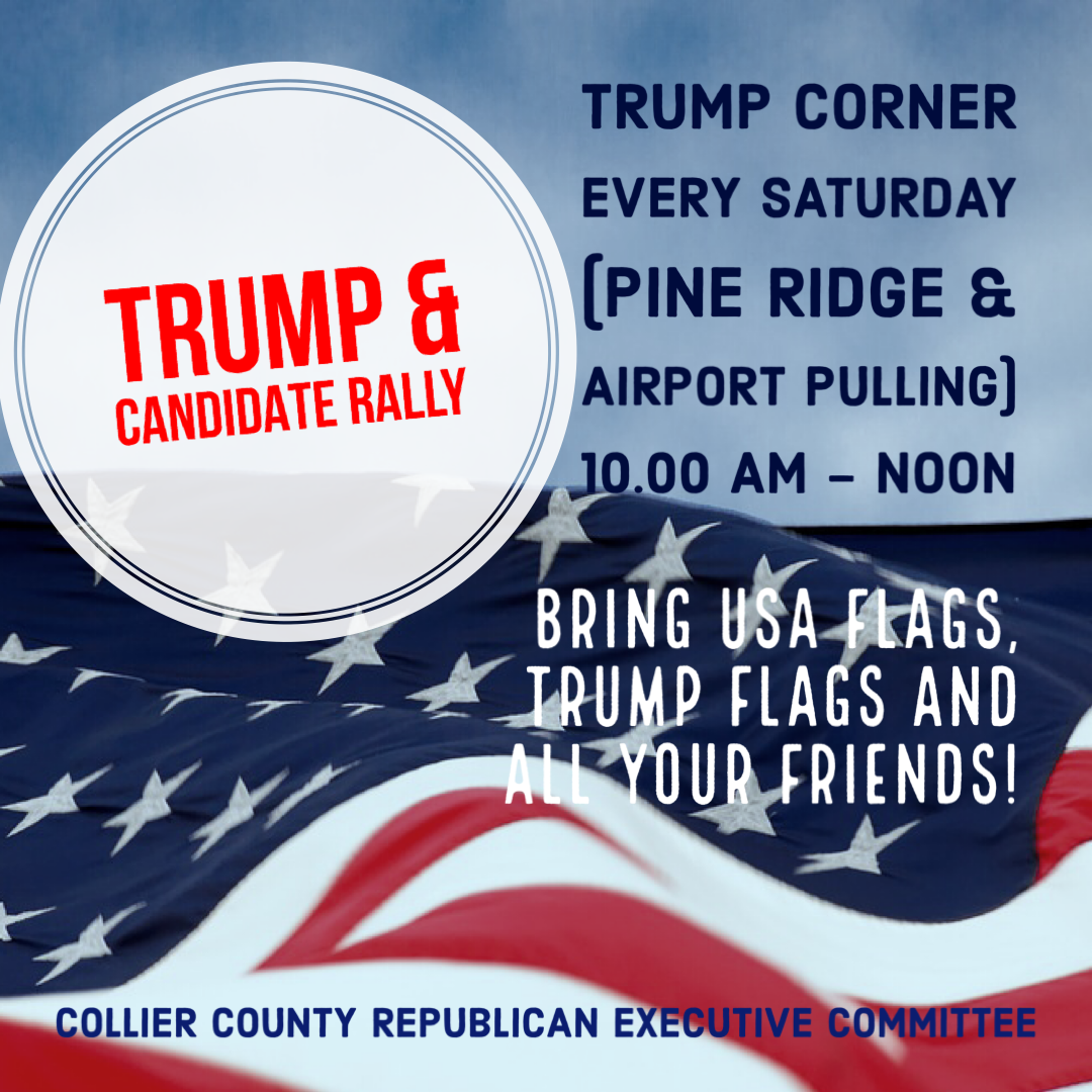 HOME - Naples Republican Club